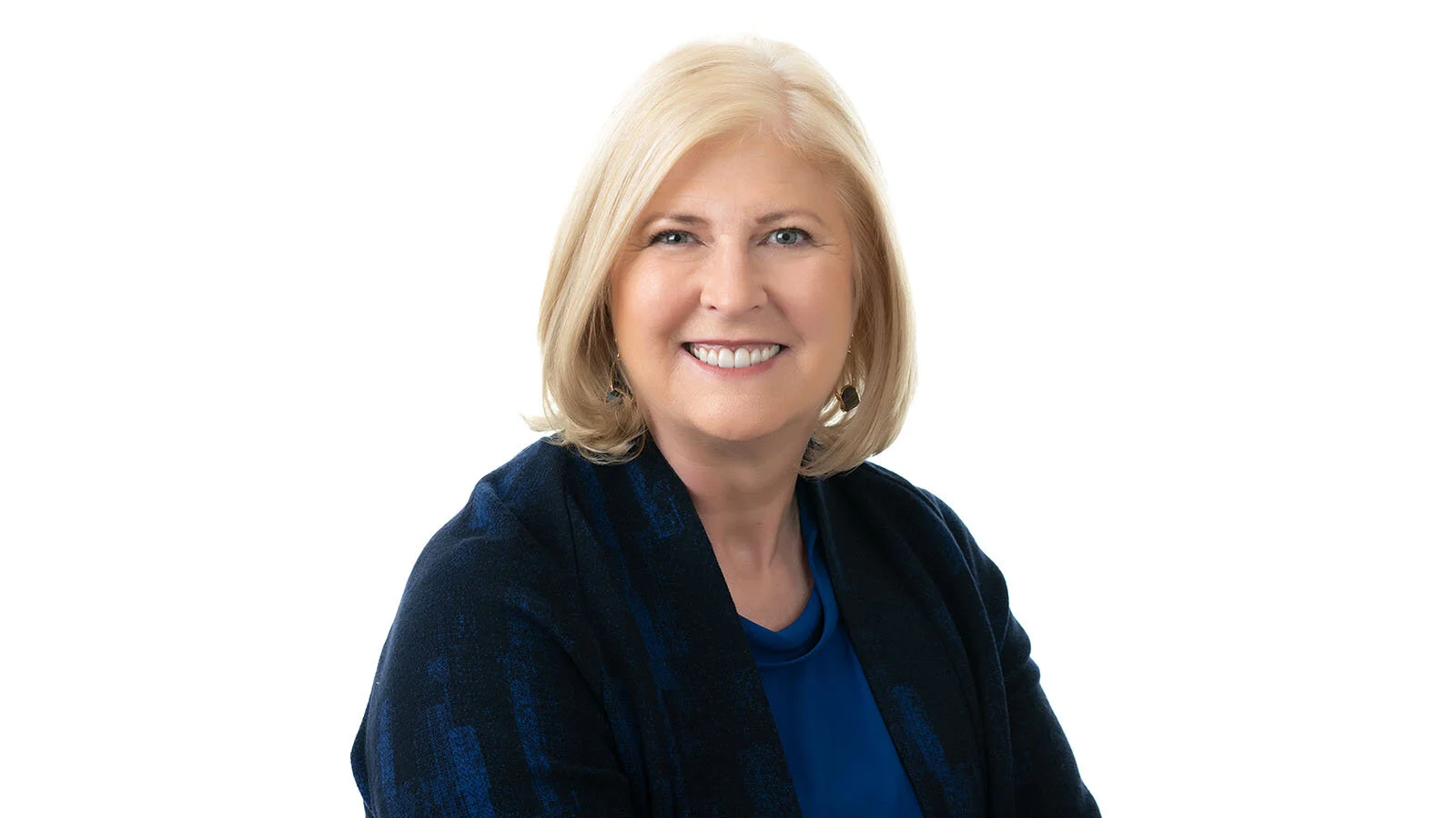 CareerStart - CareerStart