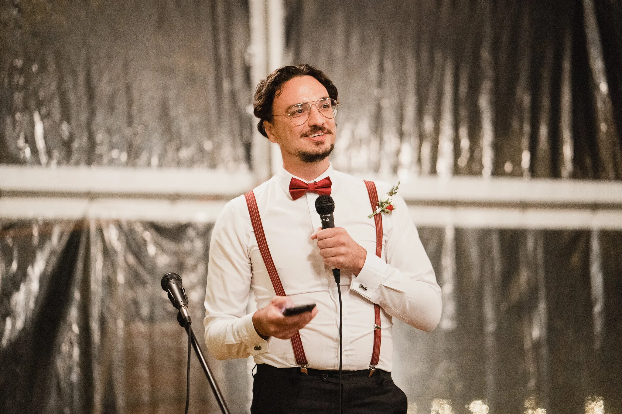 Todd Hardingham Weddings - Wedding photographer in Wollongong