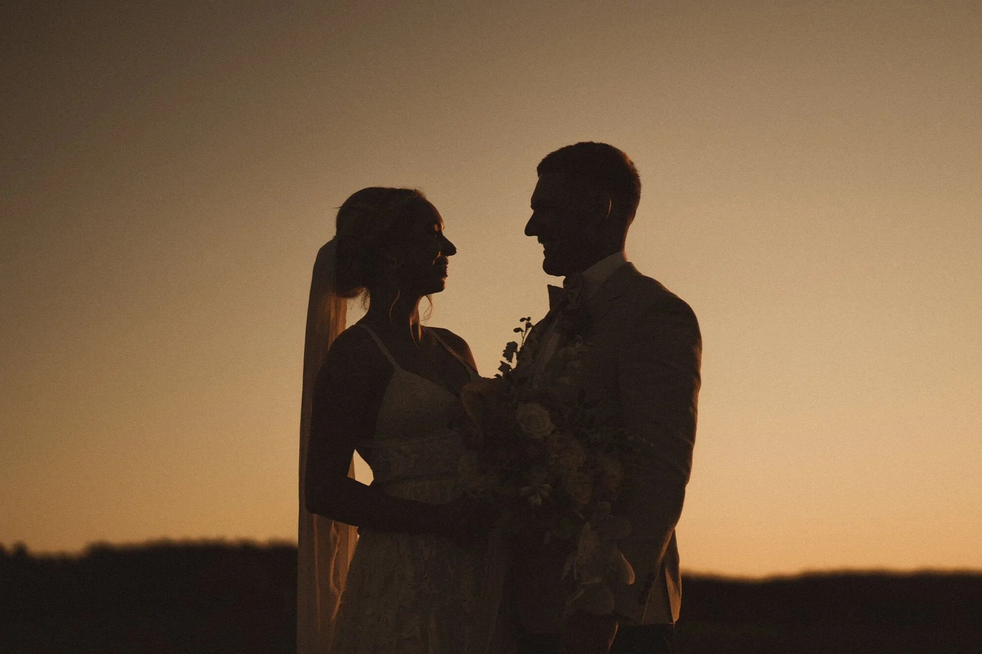 Todd Hardingham Weddings - Wollongong Wedding Photographer