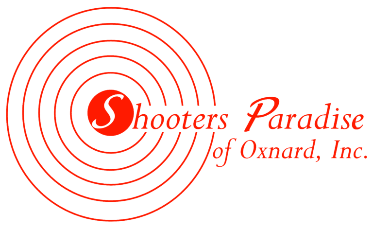 Shooters Paradise of Oxnard & B and G Guns