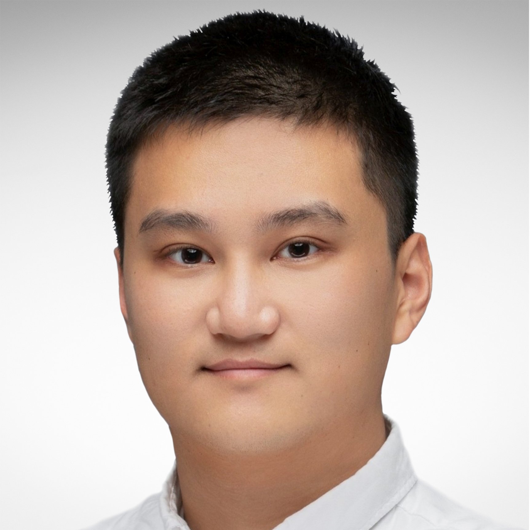 Your practitioner team — Advance Healthcare Online