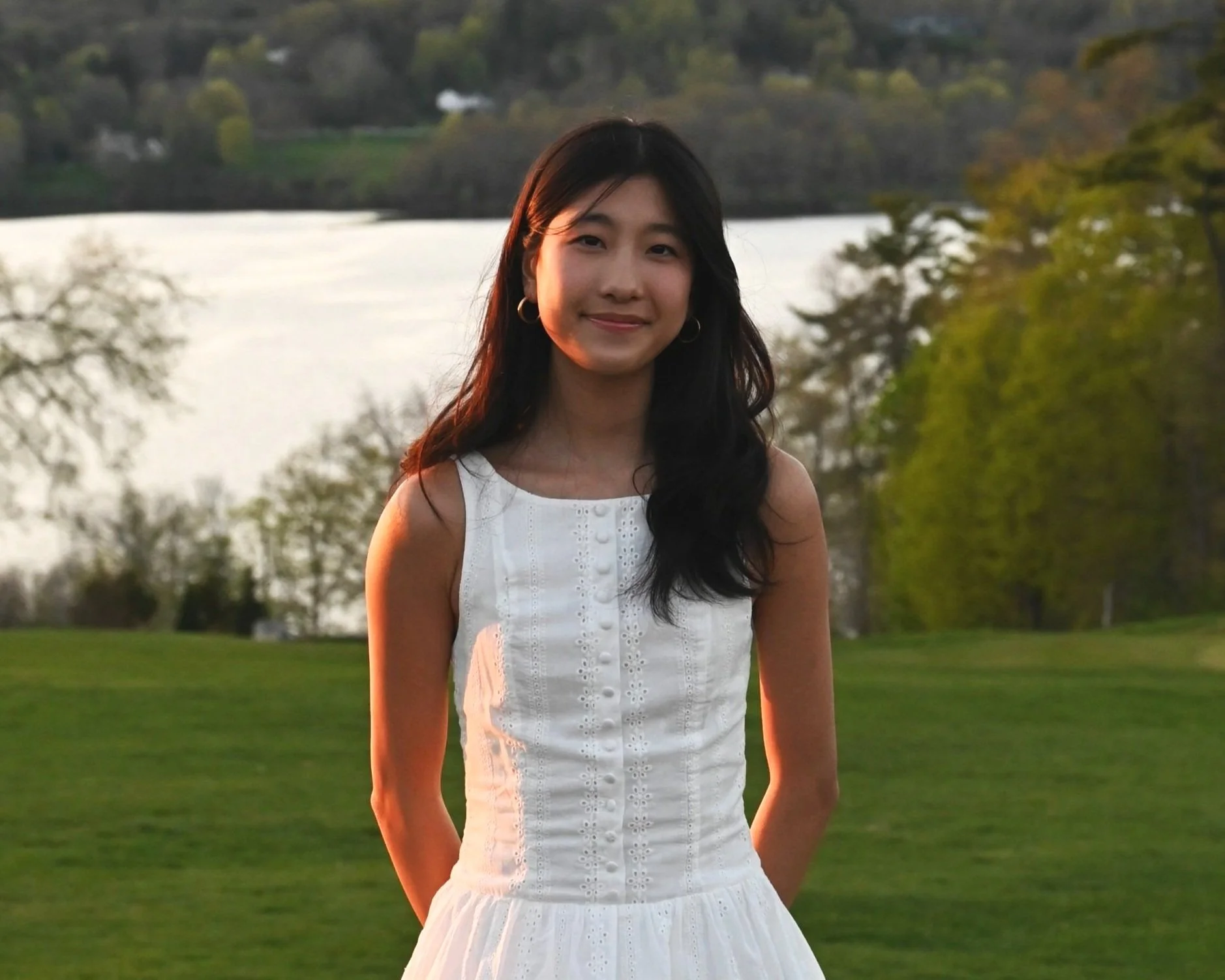 Ellis Chung