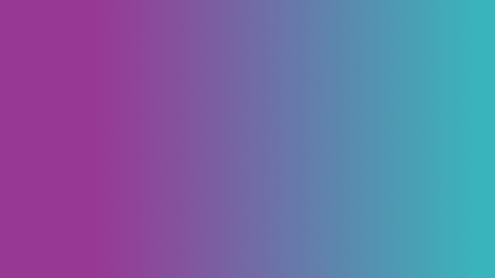 Columbia's Community Climbing Gym — CoMo Rocks