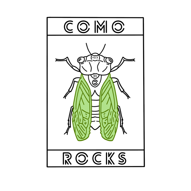 Summer Bouldering League — CoMo Rocks