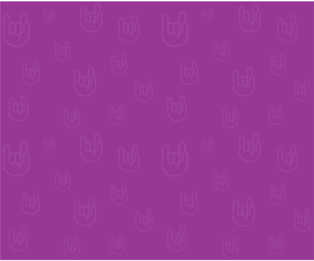 Como Rocks - Columbia's Community Climbing Gym