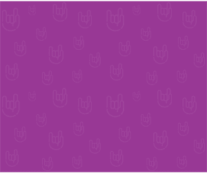 Como Rocks - Columbia's Community Climbing Gym