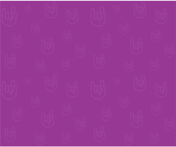 Como Rocks - Columbia's Community Climbing Gym