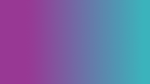 CAMPS — CoMo Rocks