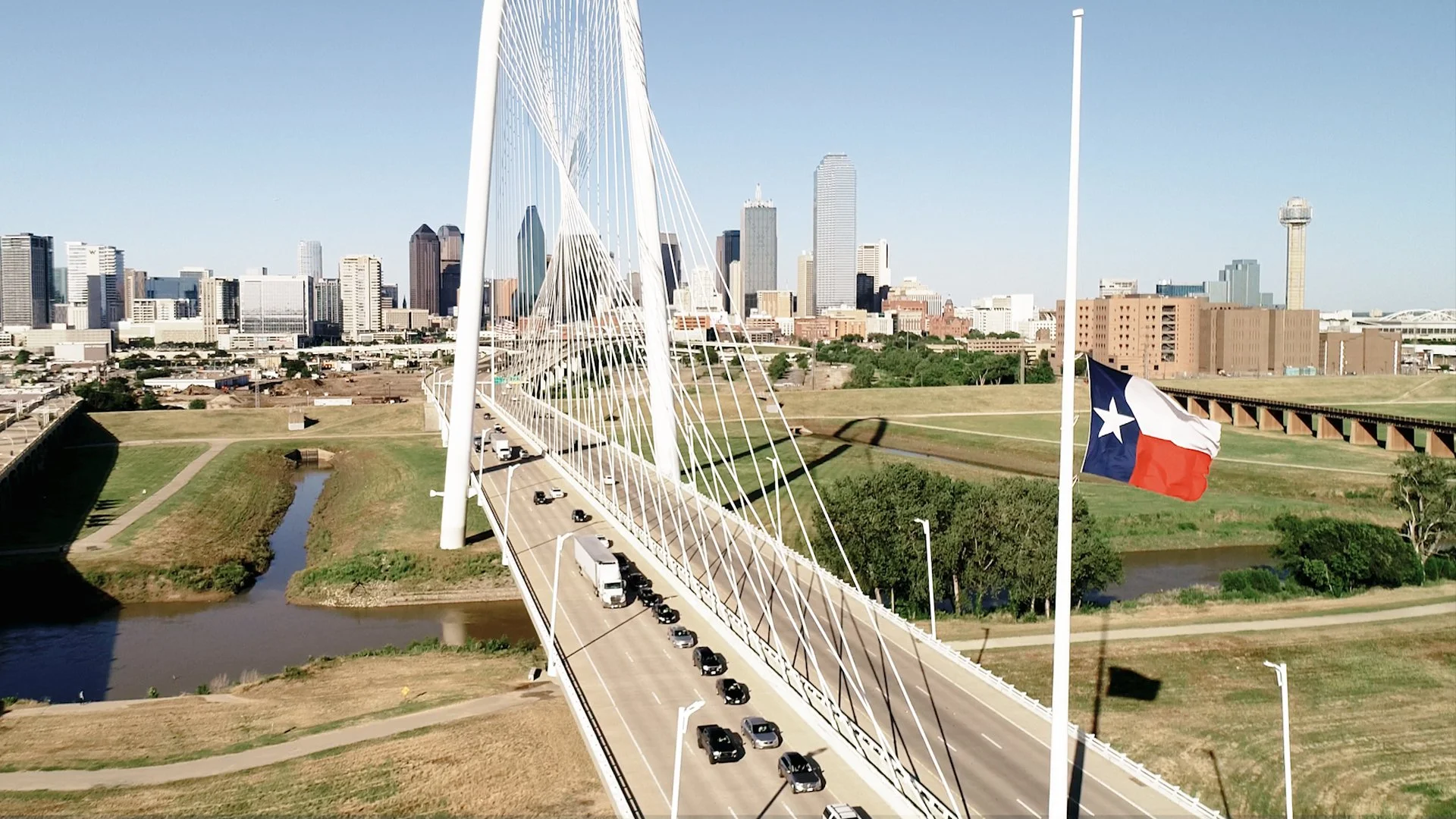 Contigo | Wedding Filmmakers