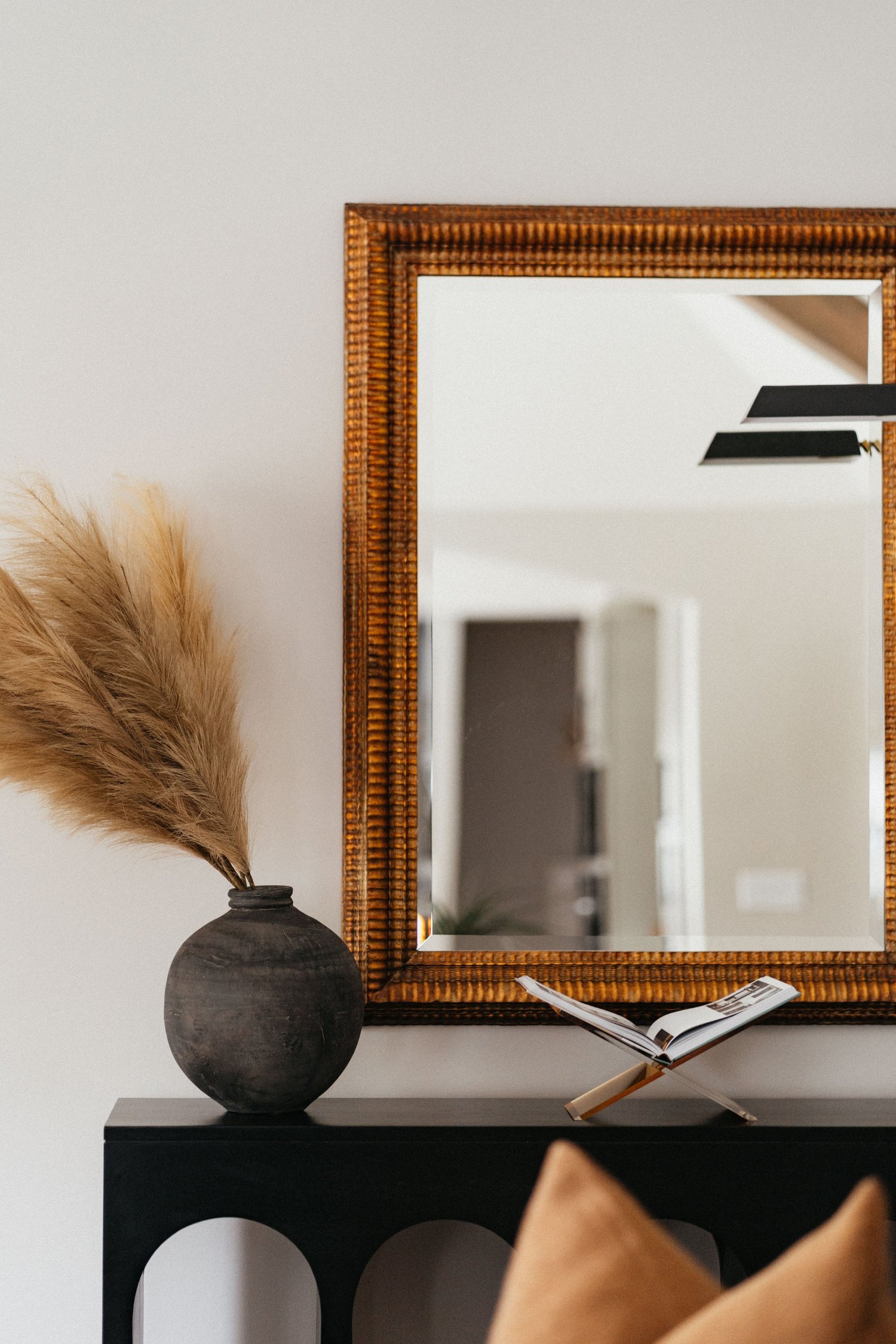 Casa 22 — Upside Interiors