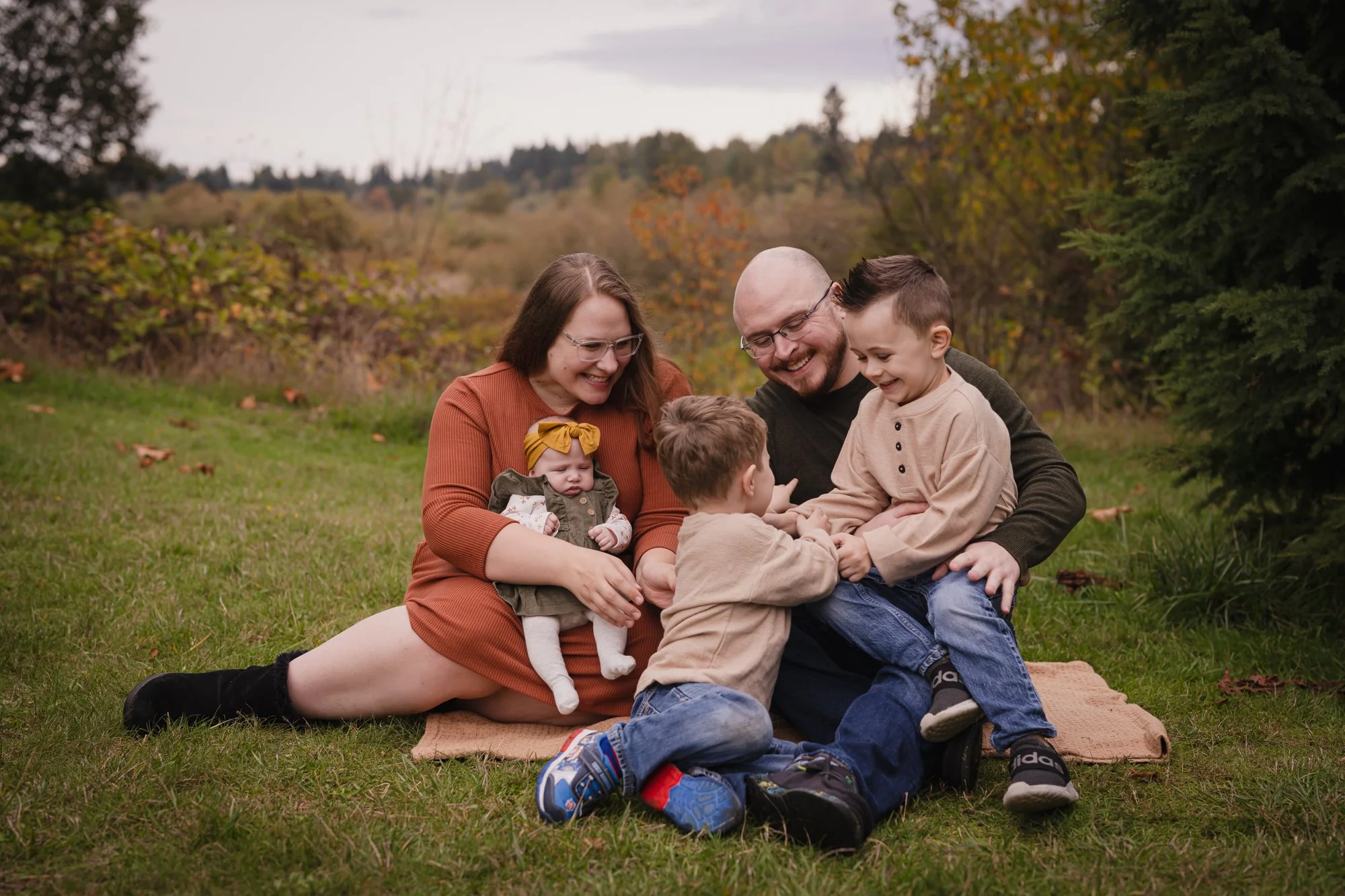 GALLERIES — Nicole Carrillo Photos