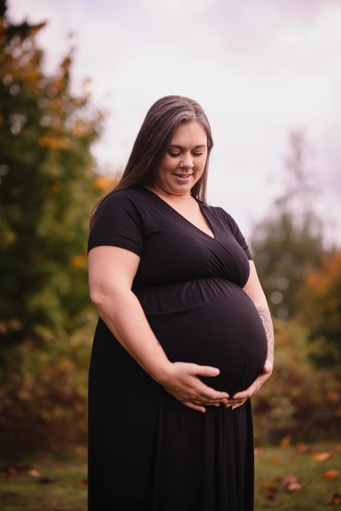 GALLERIES — Nicole Carrillo Photos