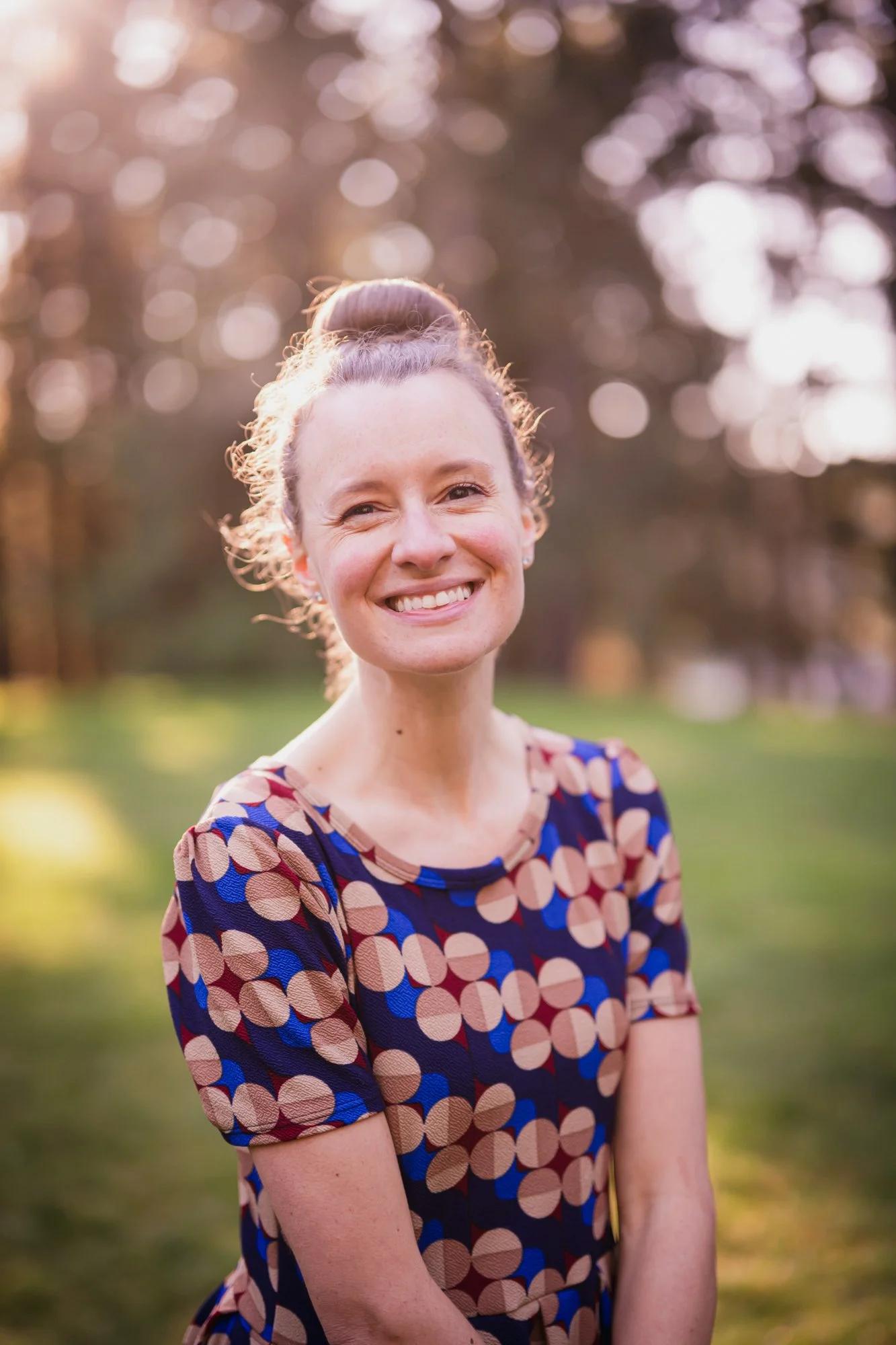 Nicole Carrillo Photos