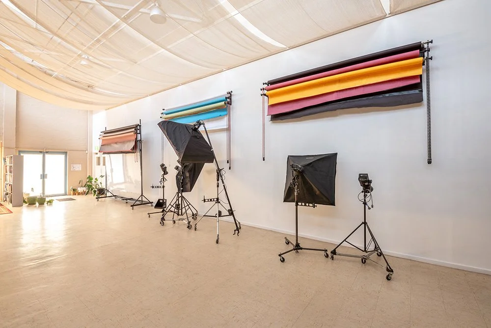 Learn More about the CCP’s flexible study options and our Team — Centre ...