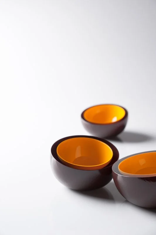 Crash Course Camera | Photography Courses | Workshops | Digital SLR ...