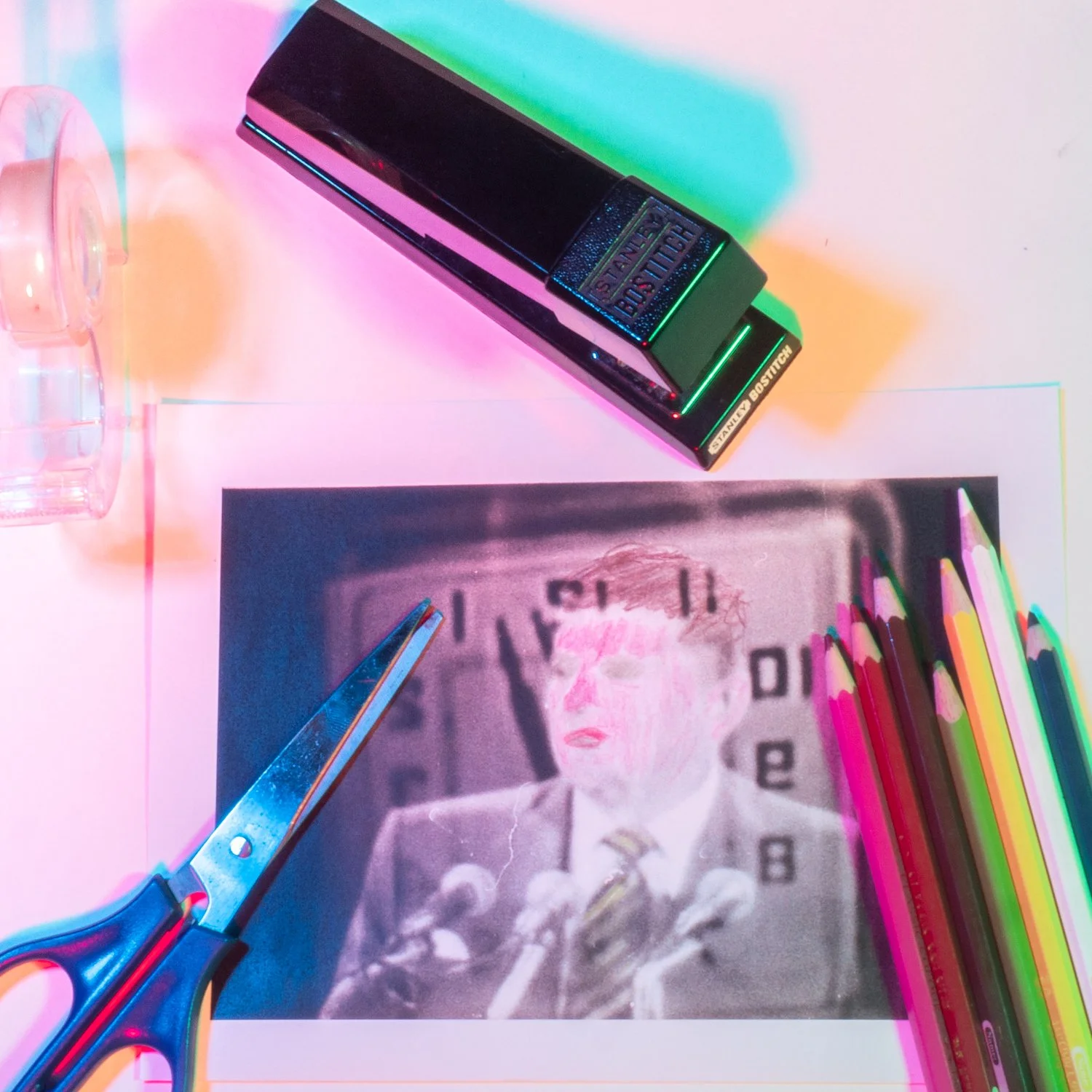 Photography Short Courses and One Day Workshops — Centre for Creative ...