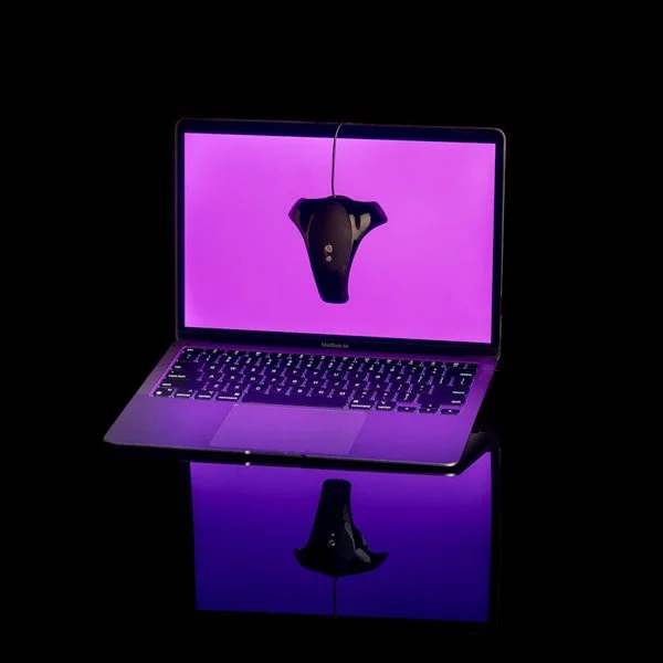 Digital Darkroom | Photoshop, Lightroom, Colour Management, Album ...