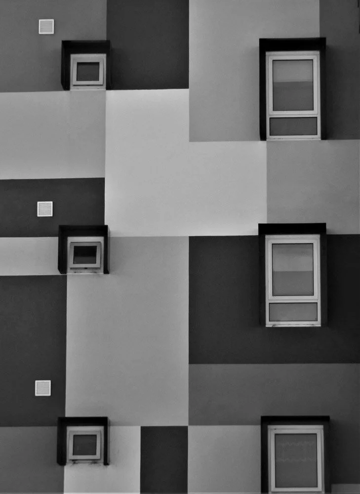 Camera Portfolio 1 | The Ultimate Photographic Creativity Taster Course ...