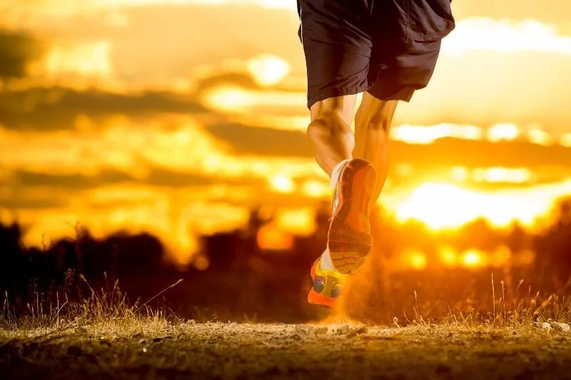 Weekly Inspiration: Sam Wordley Stock Photographer — Centre for ...