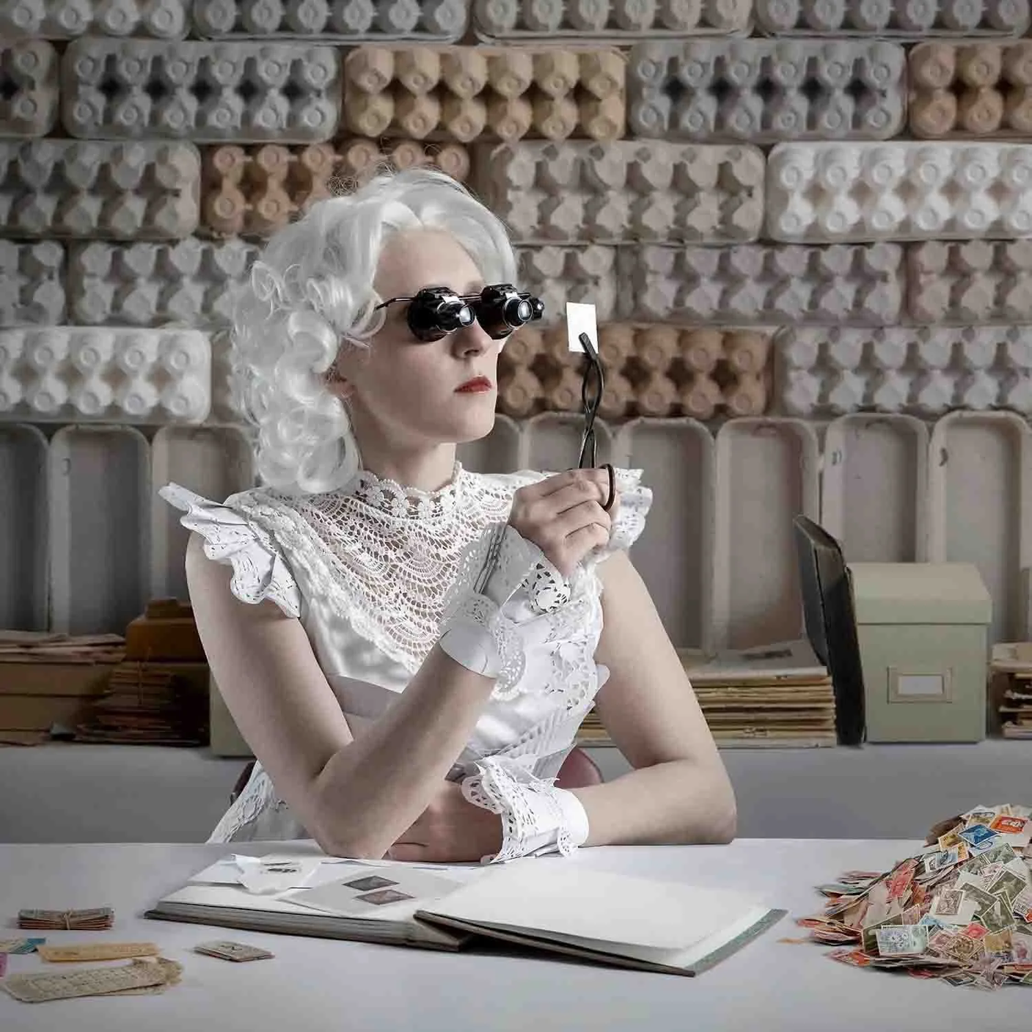 Current working Photographers recommended by CCP Adelaide — Centre for ...