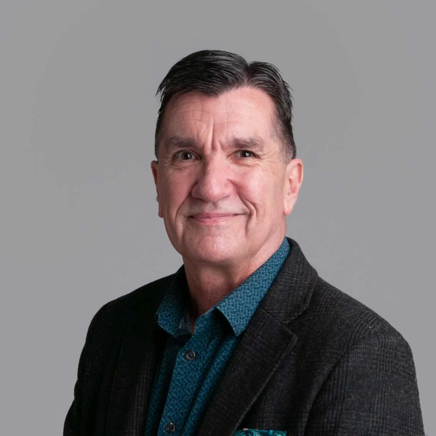 Learn More about the CCP’s flexible study options and our Team — Centre ...