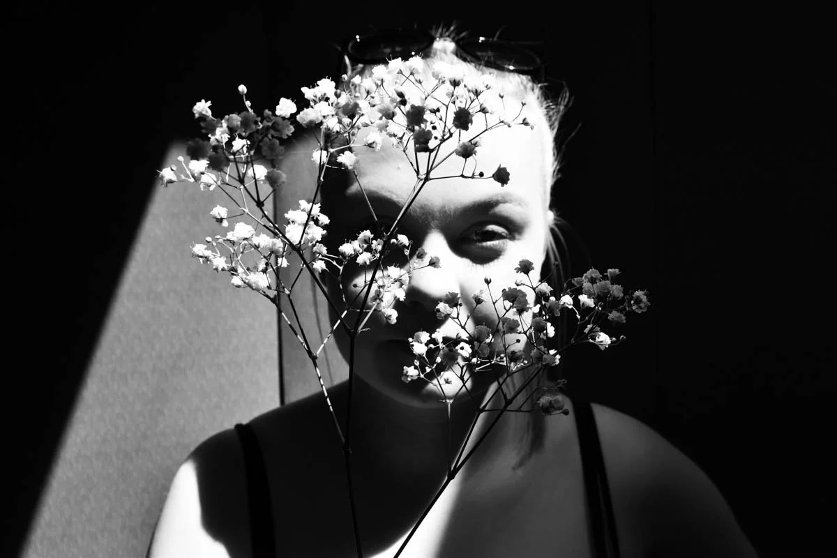 The CCP Blog — Centre for Creative Photography