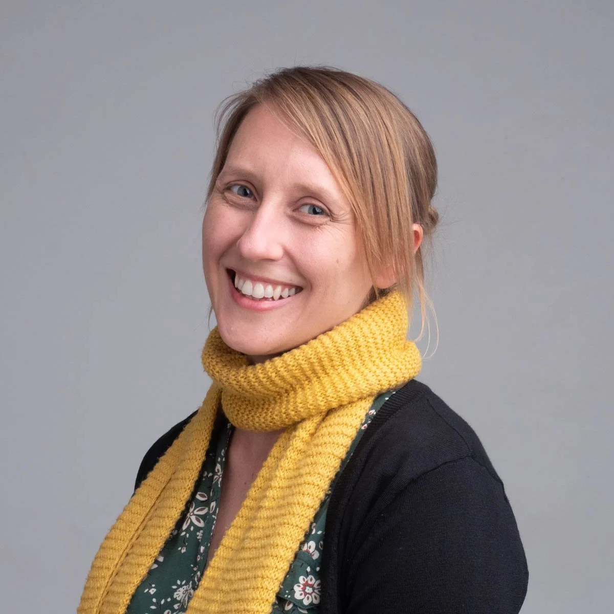 Learn More about the CCP’s flexible study options and our Team — Centre ...