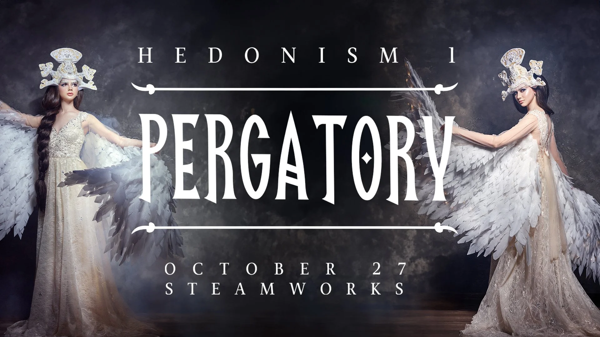 Events — Hedonism Australia