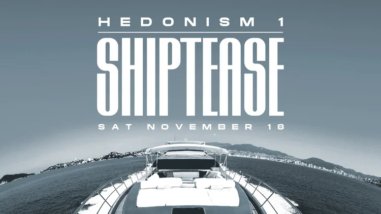 Events — Hedonism Australia