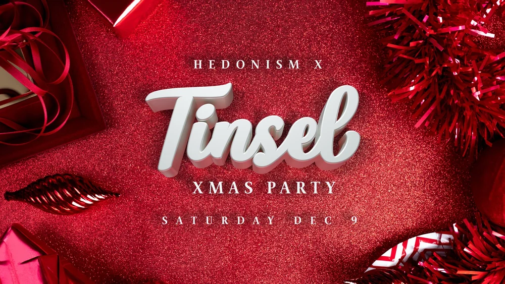 Events — Hedonism Australia