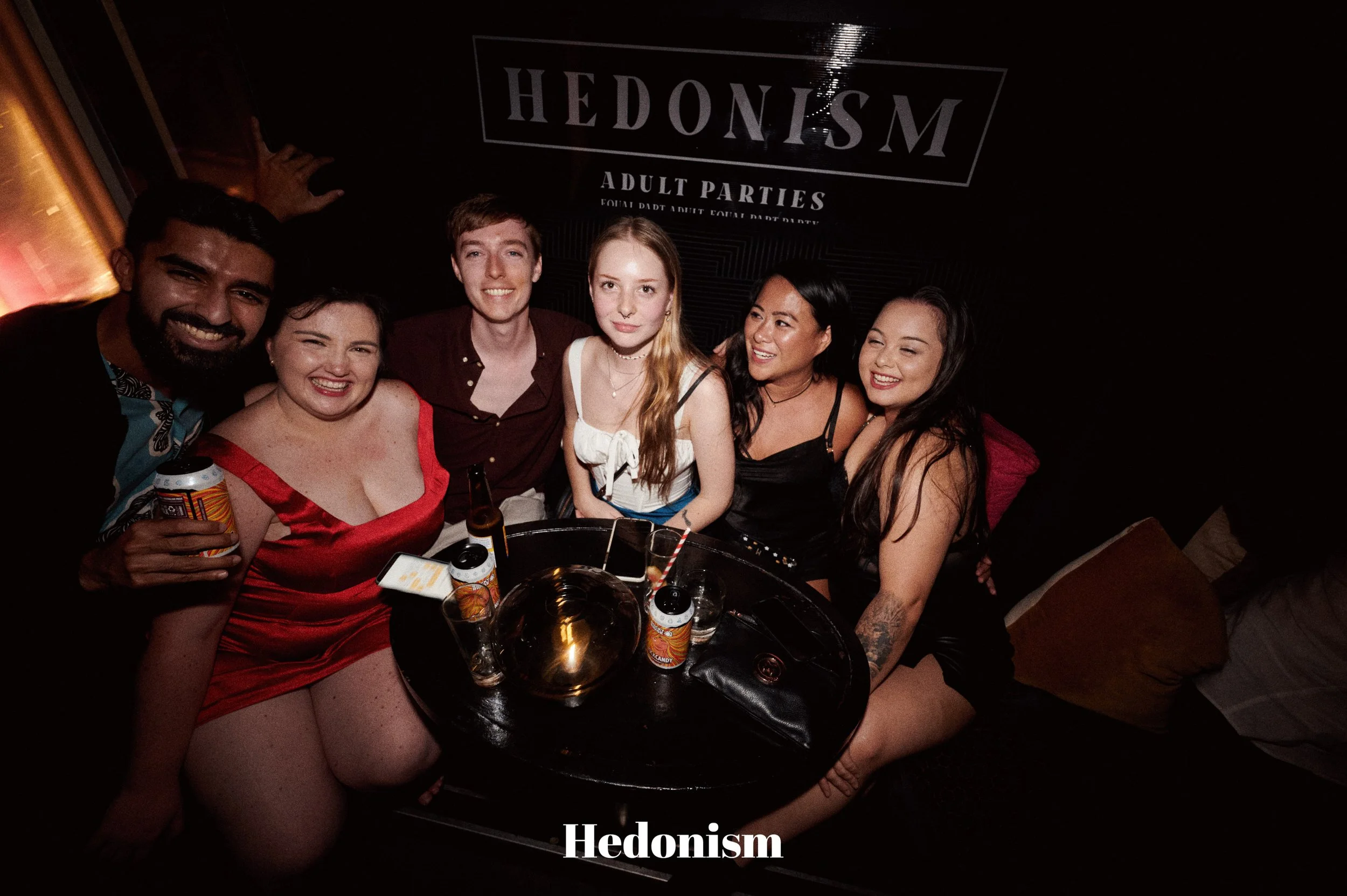 Hedonism Pg 04032023 — Hedonism Australia 1556
