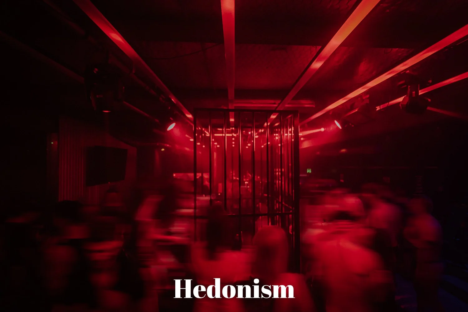 Gallery — Hedonism Australia