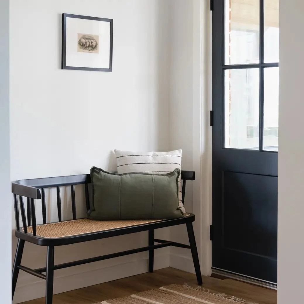 Interior Designer Perth - Linda Woods Design - Home Renovations / New ...