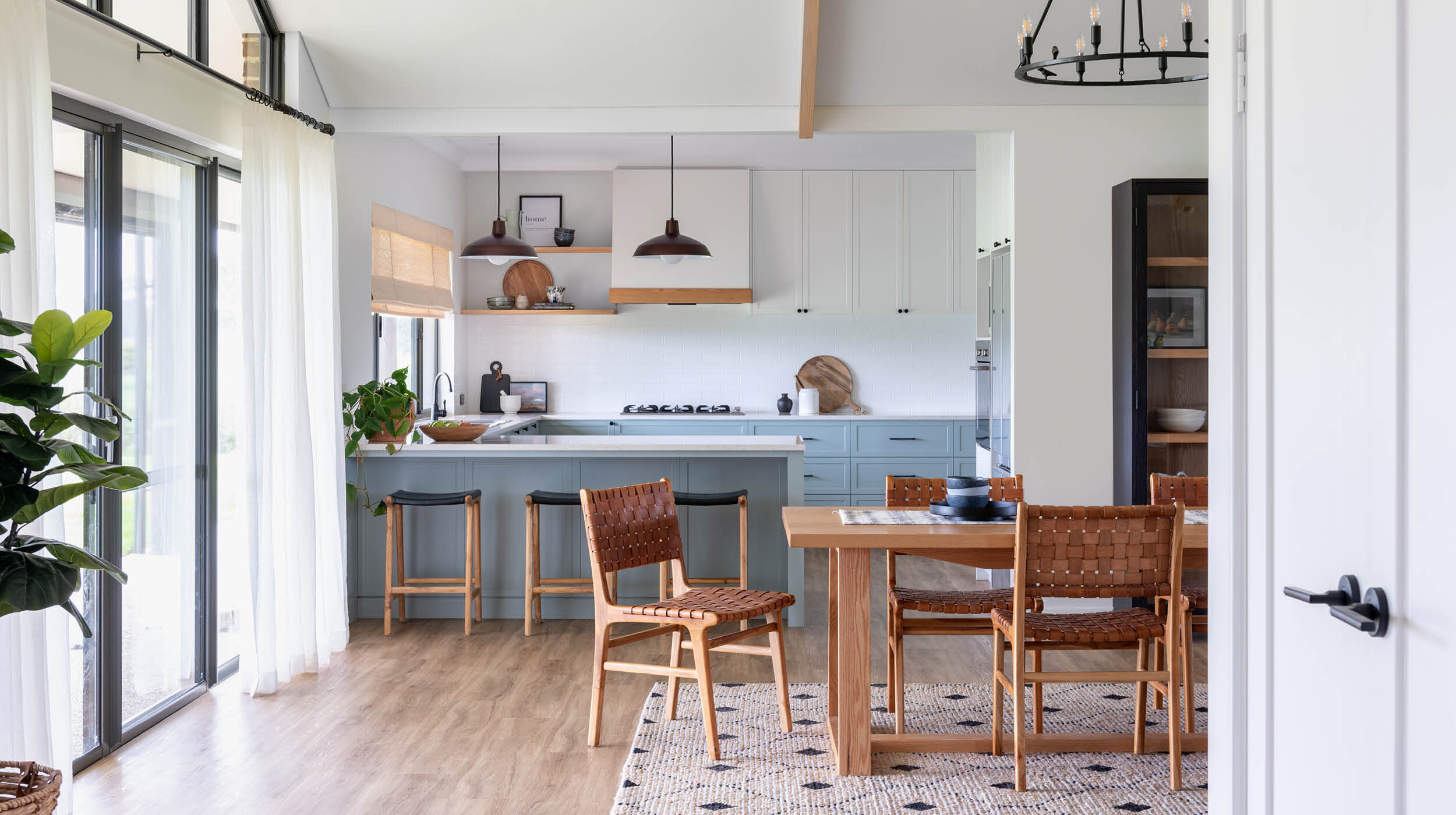 Residential Designer Perth - Linda Woods Design - Home Renovations ...