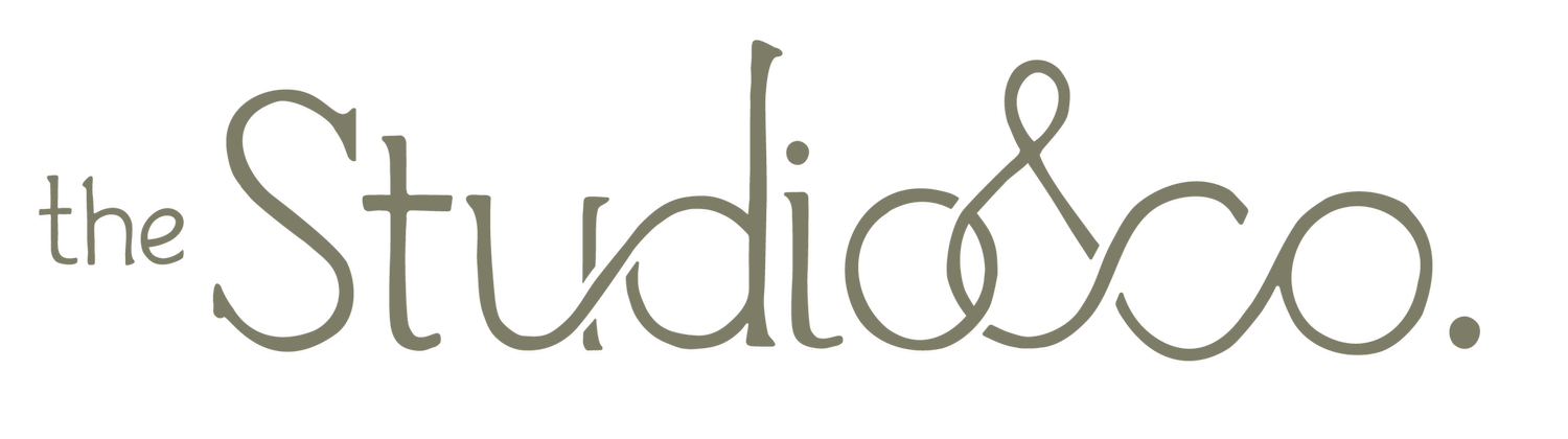 Studio & Co.