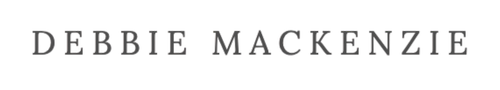 DEB MACKENZIE — Studio & Co.
