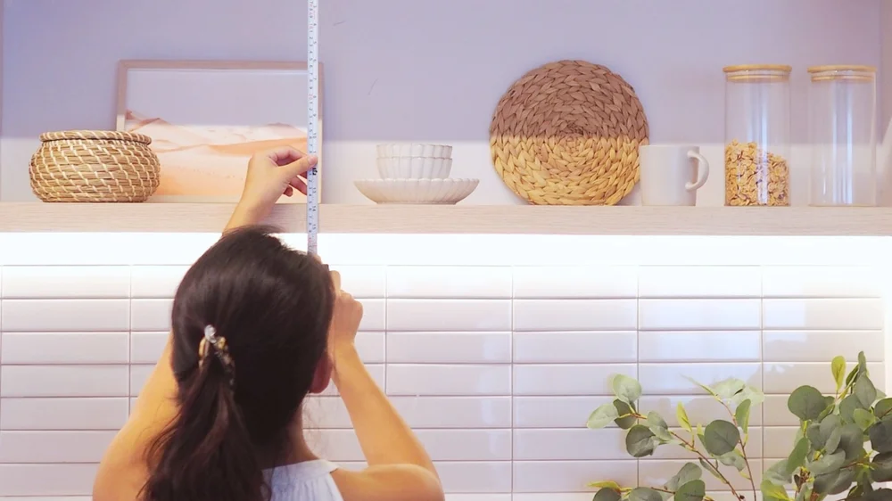 Services — Orderly.