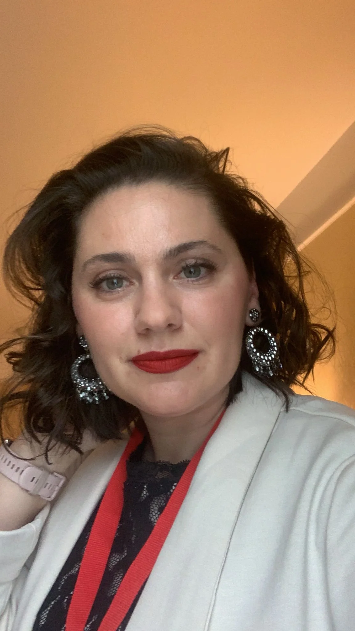 Guest post Alexandra Matica - The Monkey and the Princess — Ana M. Marin