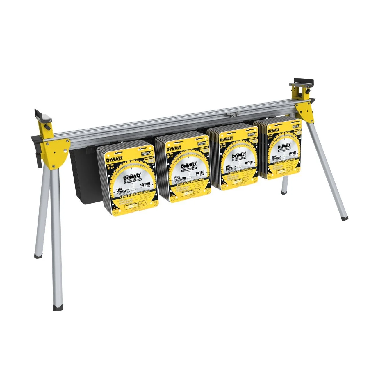 EuroHook 75mm — SBD