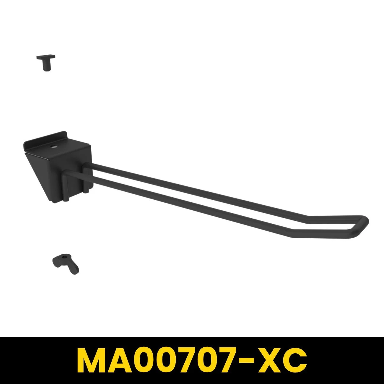 Price Tag (x 100) — SBD