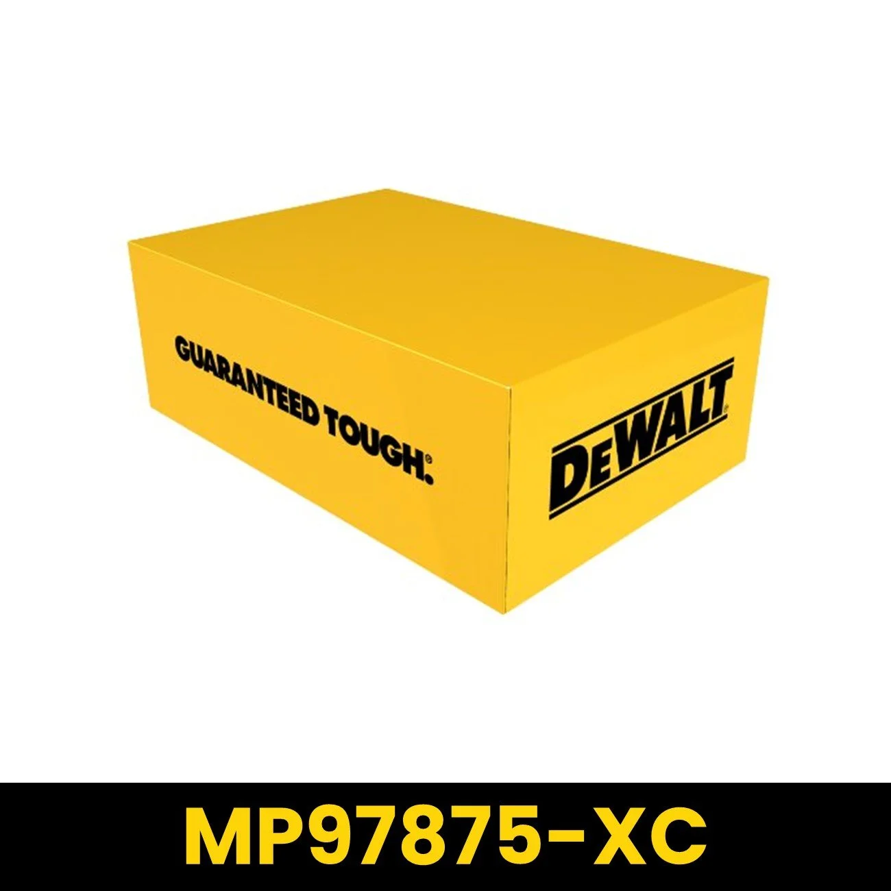 Under Shelf LED Lighting Kit — SBD