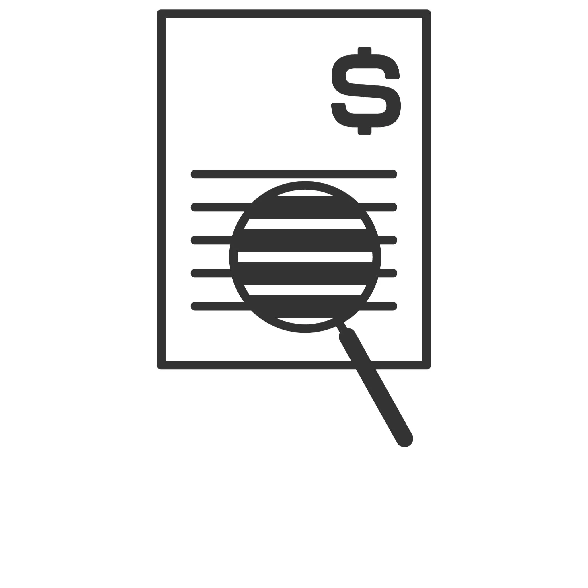 Fortiro - Document Authentication & Automation