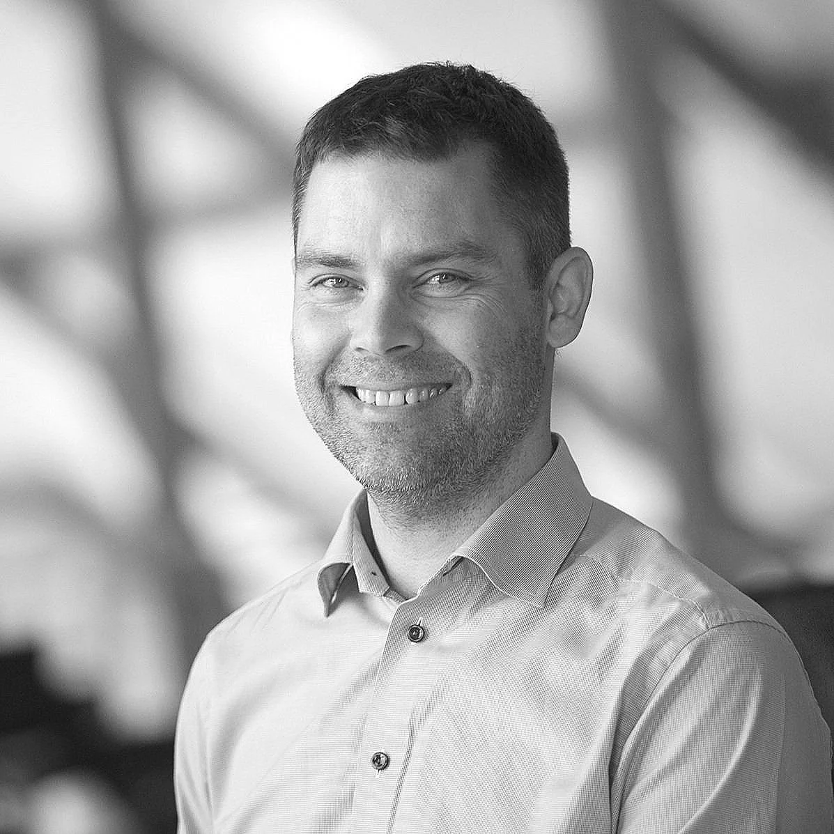 About us — Conscious Consulting