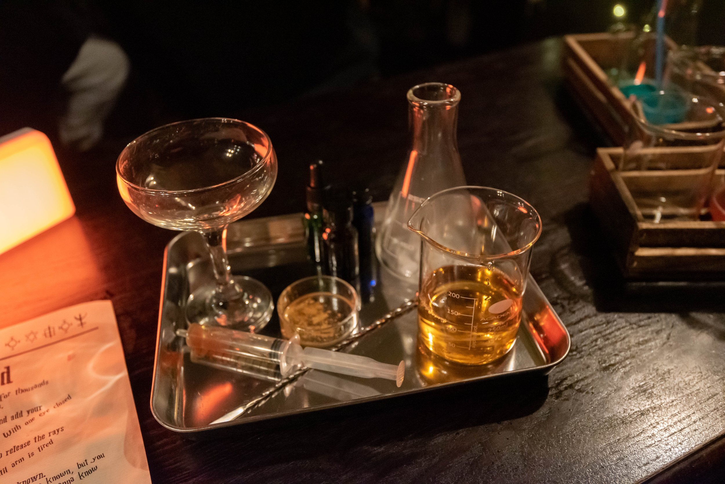 7 Different Rainy Day Activities in Edinburgh — One Journey Away ...