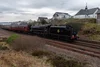 A Guide to Seeing The Jacobite Steam Train Cross Glenfinnan Viaduct ...