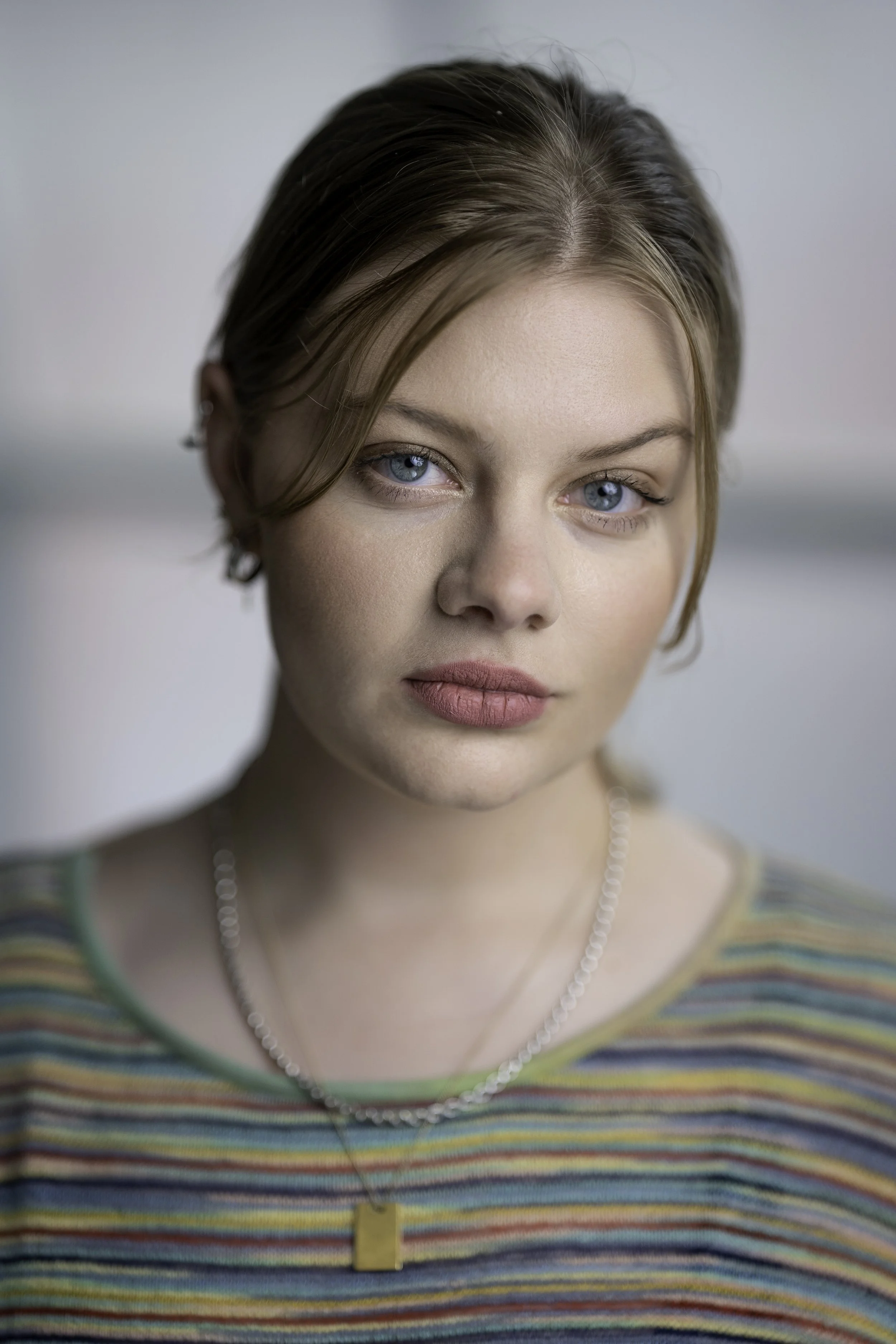 Lotte Beckett