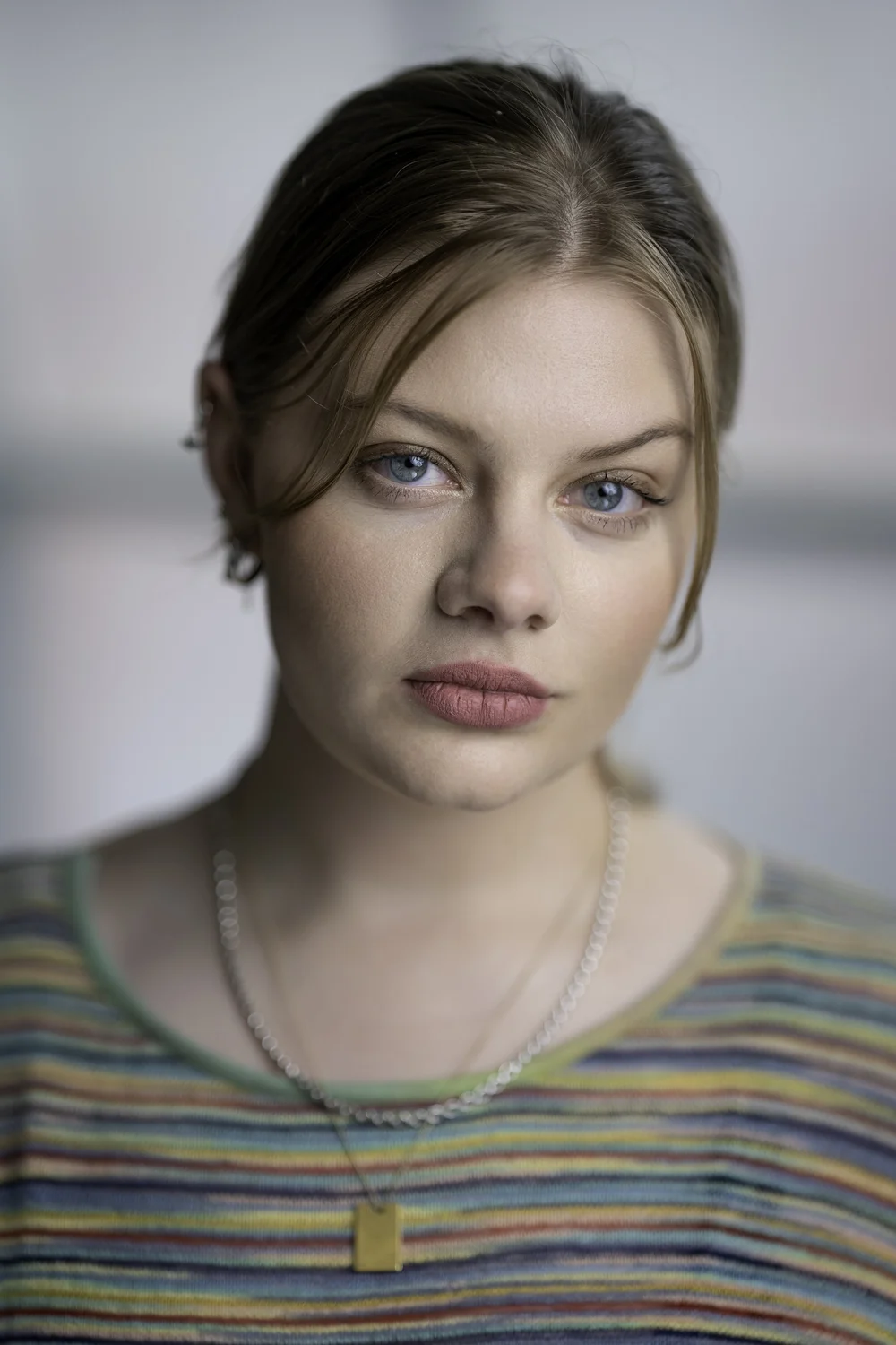 Lotte Beckett