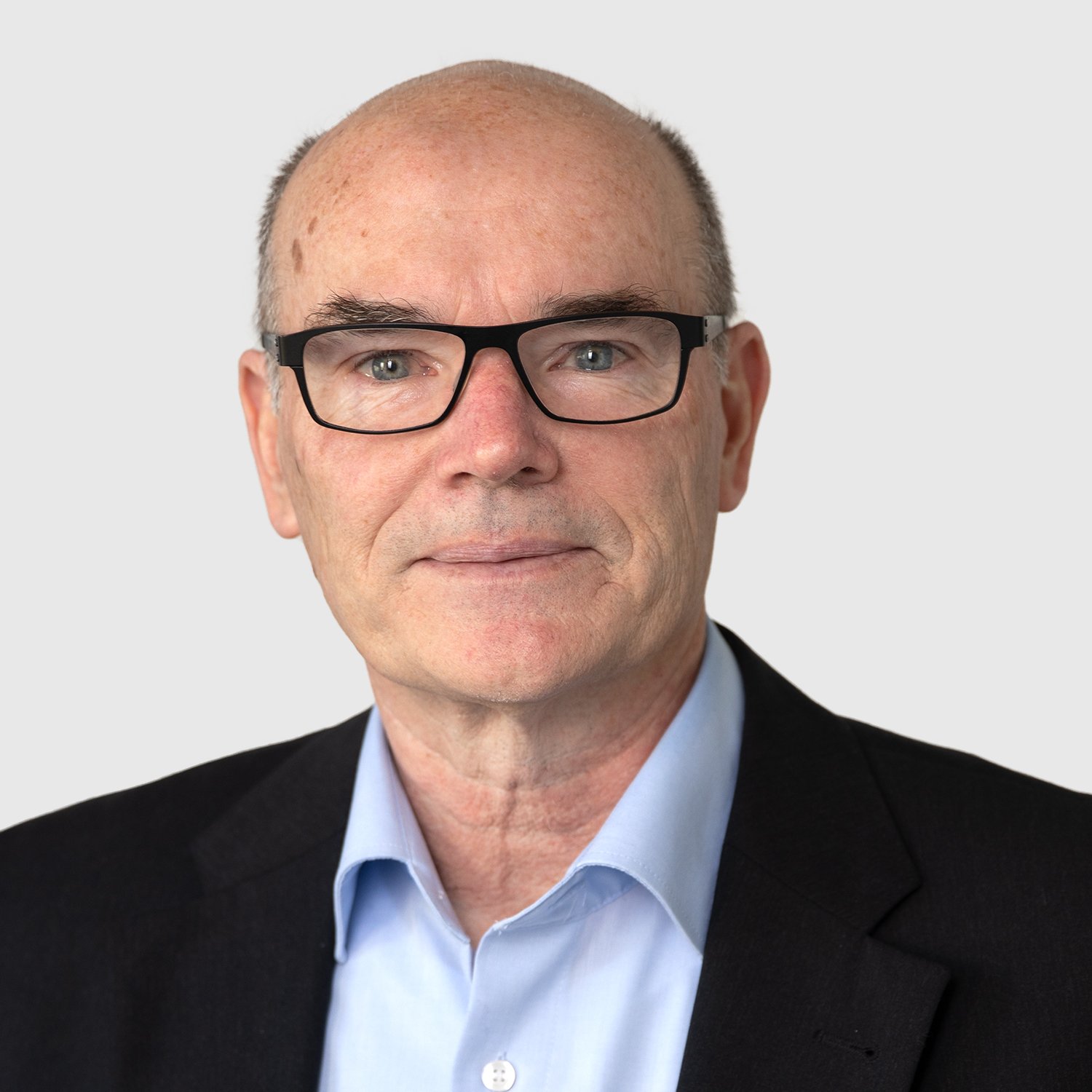 inoversum - ein starkes Team mit breiten Kompetenzen — inoversum