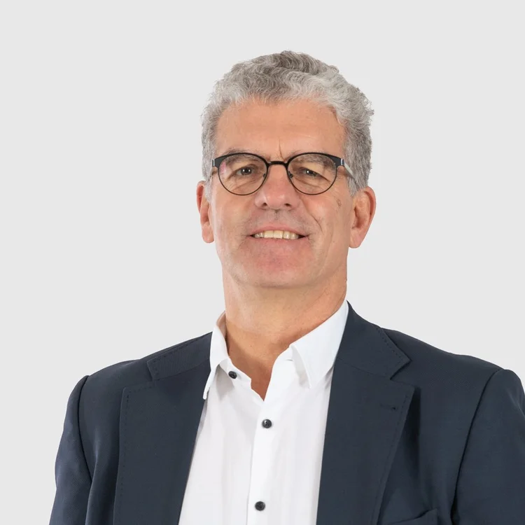 inoversum - ein starkes Team mit breiten Kompetenzen — inoversum