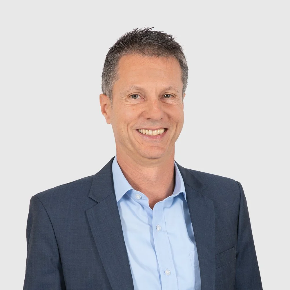 inoversum - ein starkes Team mit breiten Kompetenzen — inoversum